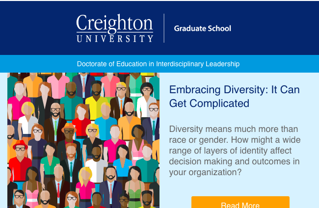 Kasey McCormick | Portfolio